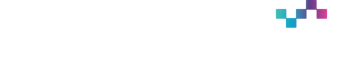 Eventec